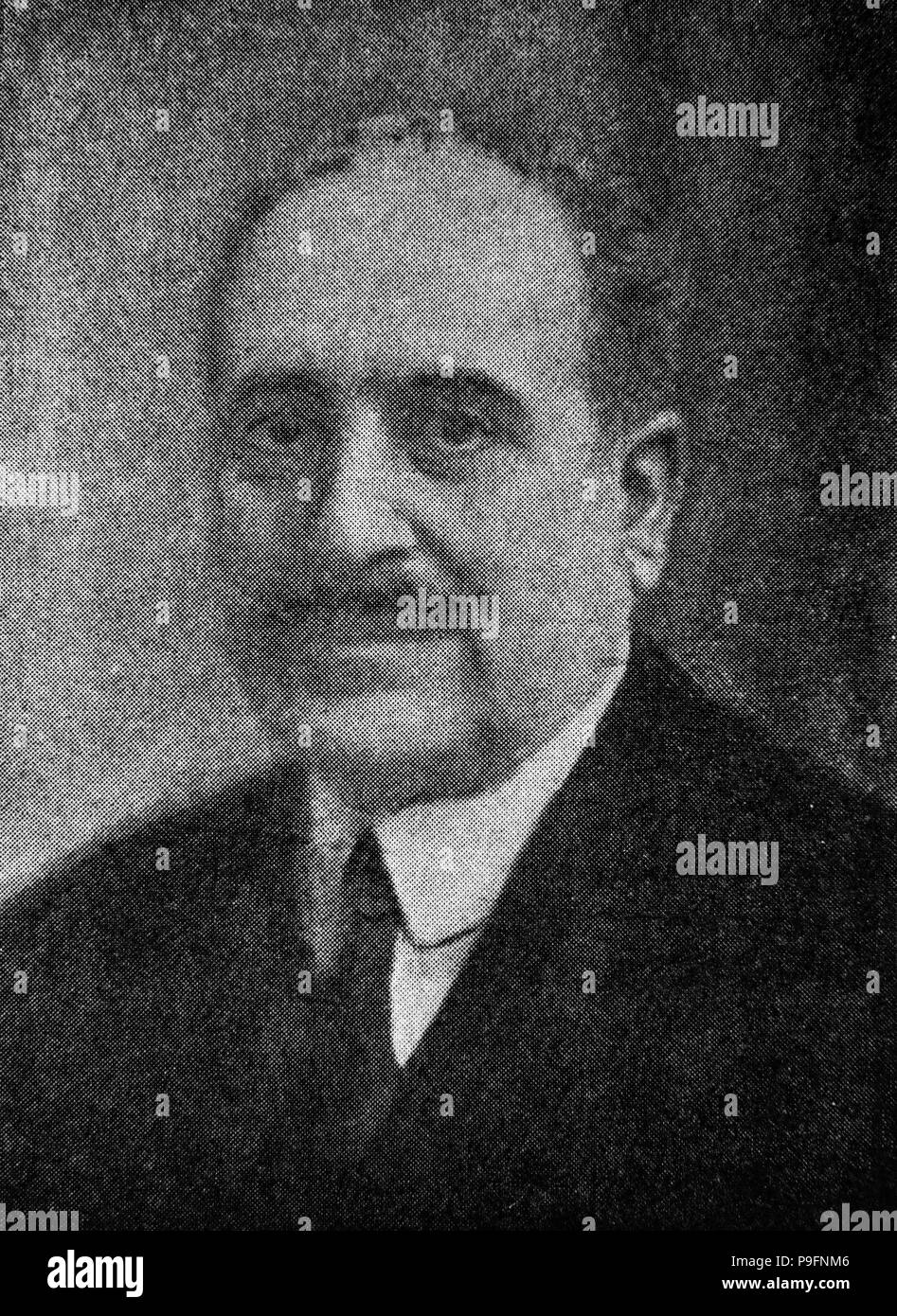 ELADIO RODRIGUEZ GONZALEZ (1864-1949) ESCRITOR EN LENGUA GALLEGA Y ...