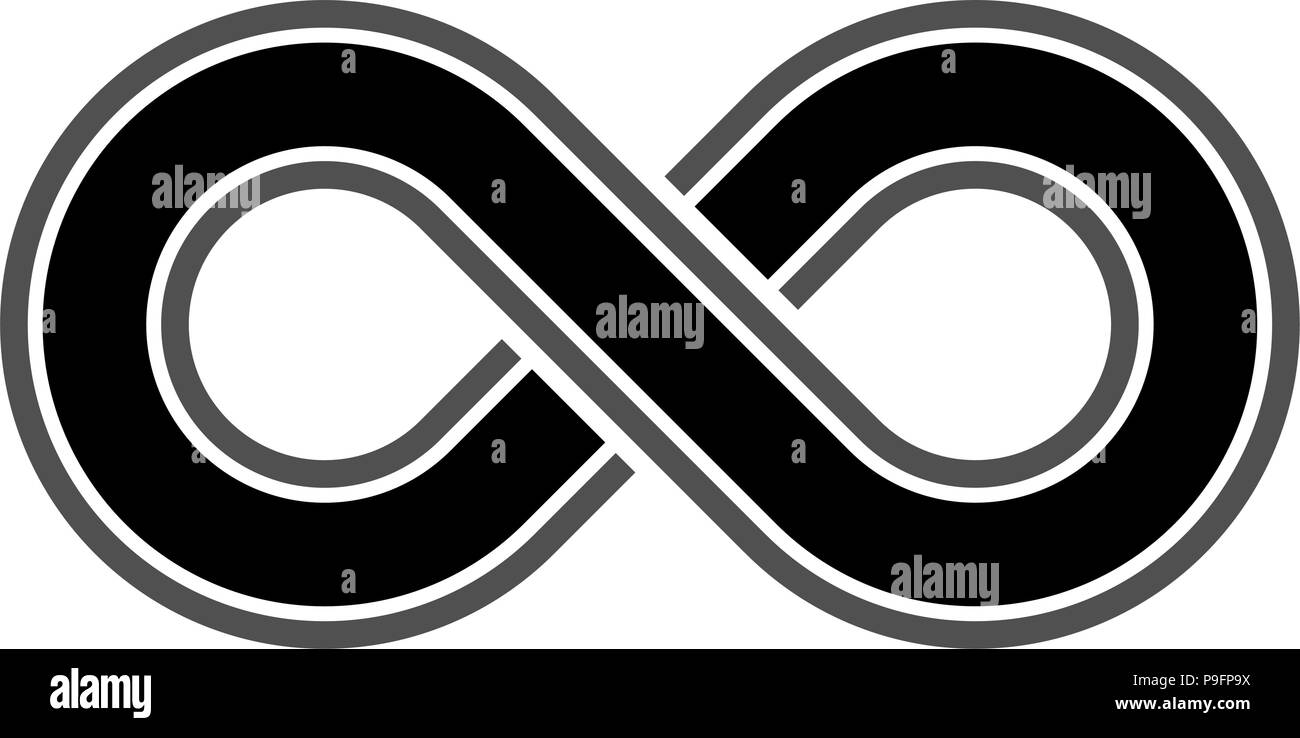 Discontinuation vector vectors hi-res stock photography and images - Alamy