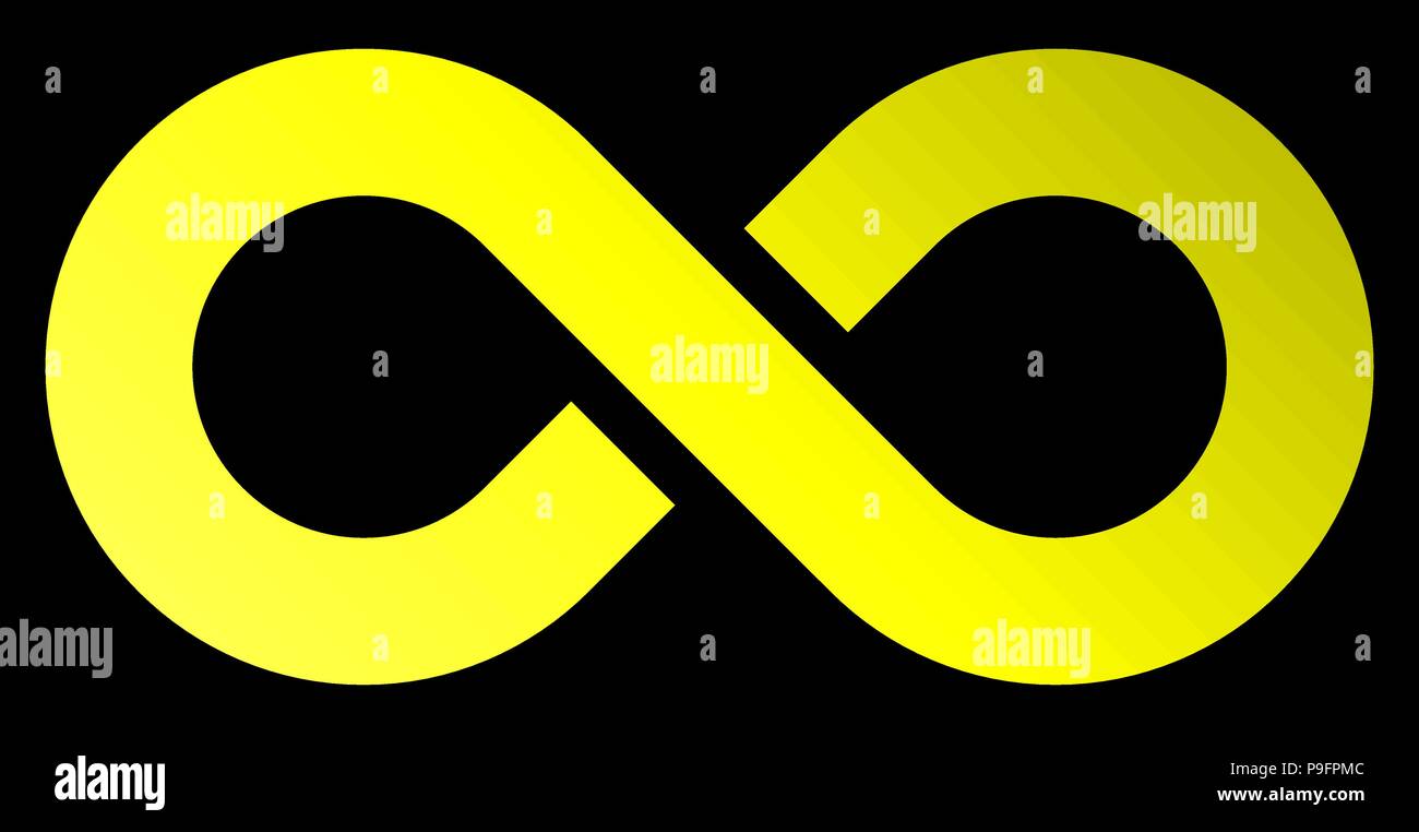 Discontinuation vector vectors hi-res stock photography and images - Alamy