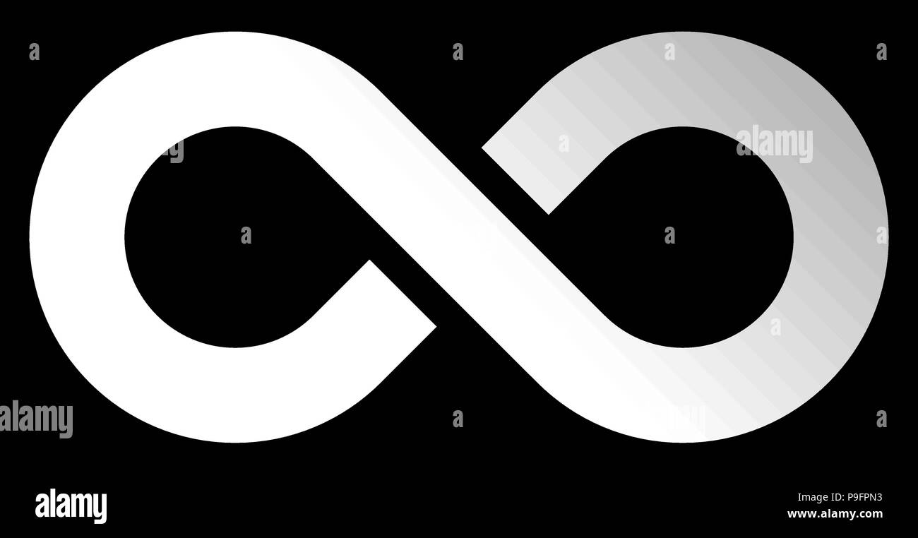 Discontinuation vector vectors hi-res stock photography and images - Alamy