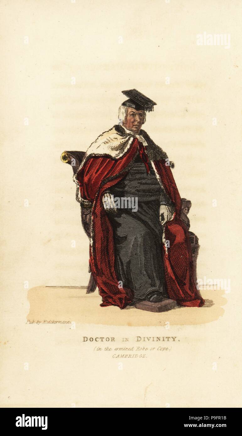 Doctor masquerade hi-res stock photography and images - Alamy