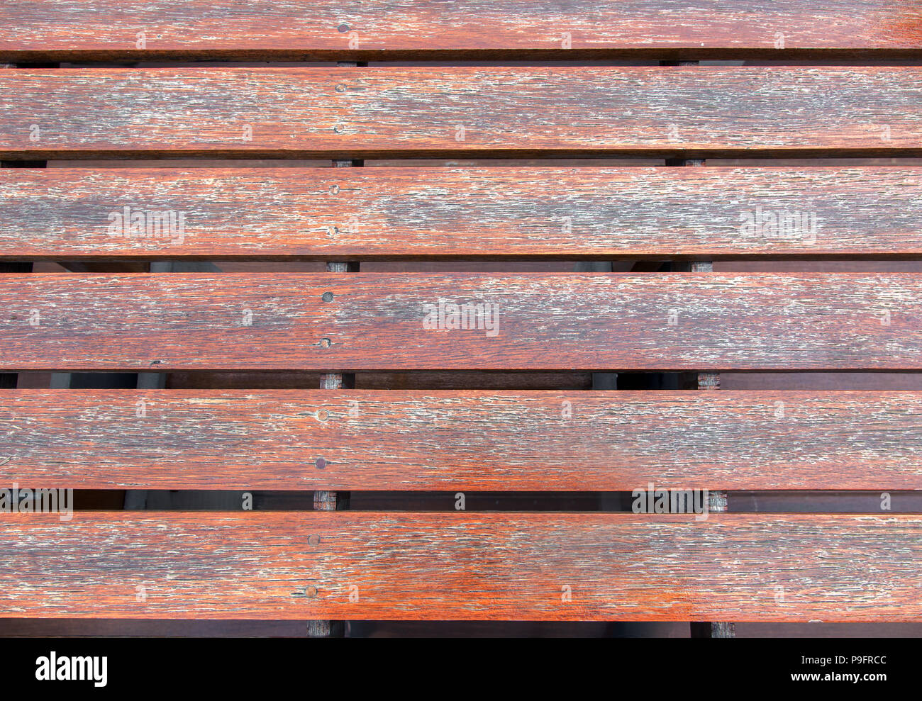 Strip wood floor hi-res stock photography and images - Alamy
