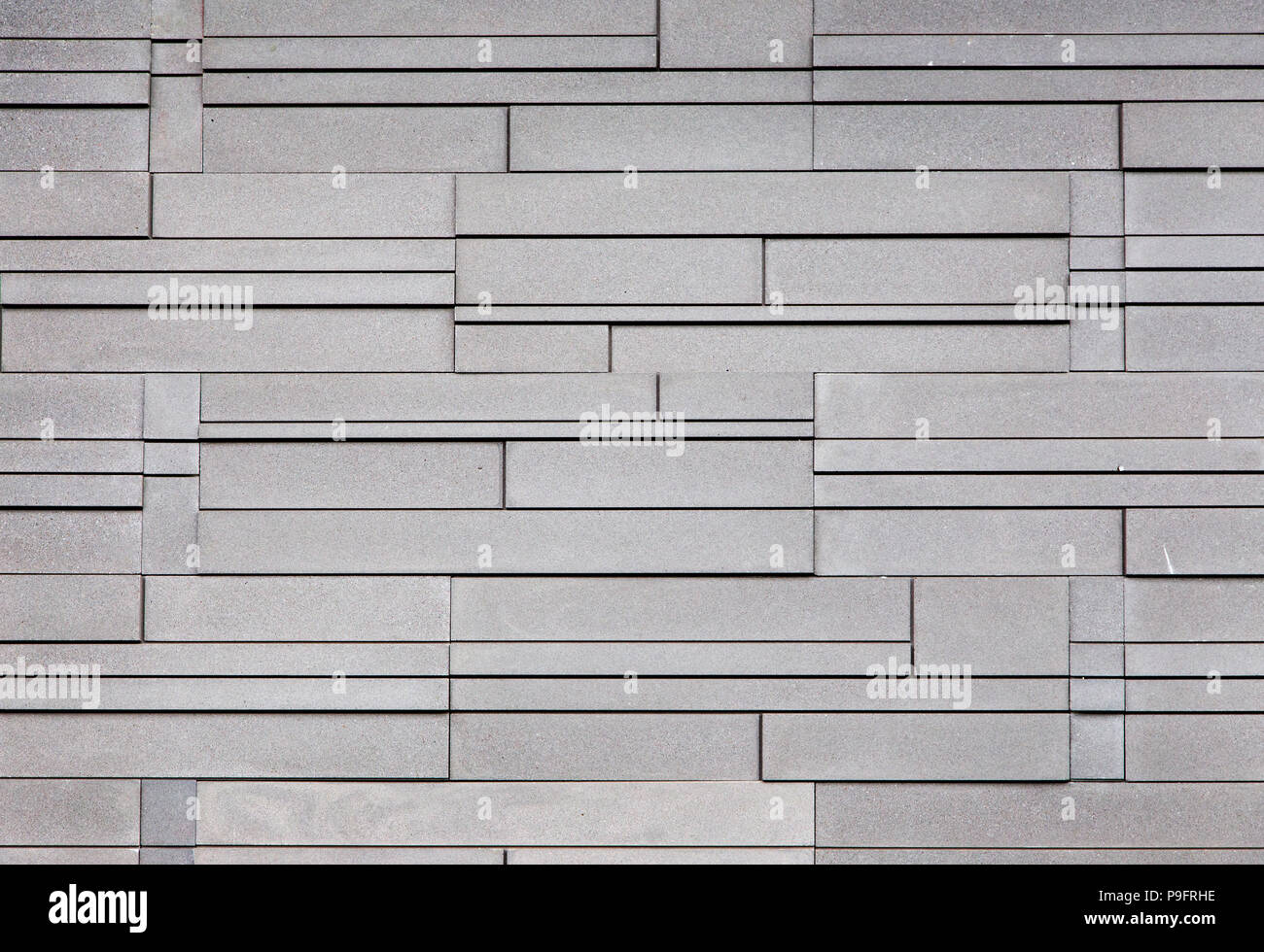 White sand concrete texture hi-res stock photography and images - Alamy