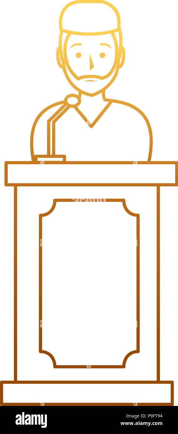 Cartoon prisoner in prison uniform hi-res stock photography and images ...