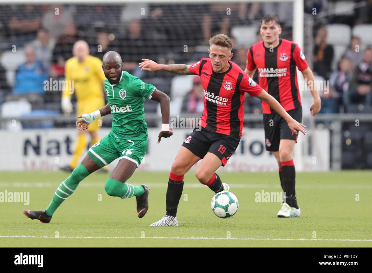 Snoddy matthew hi-res stock photography and images - Alamy