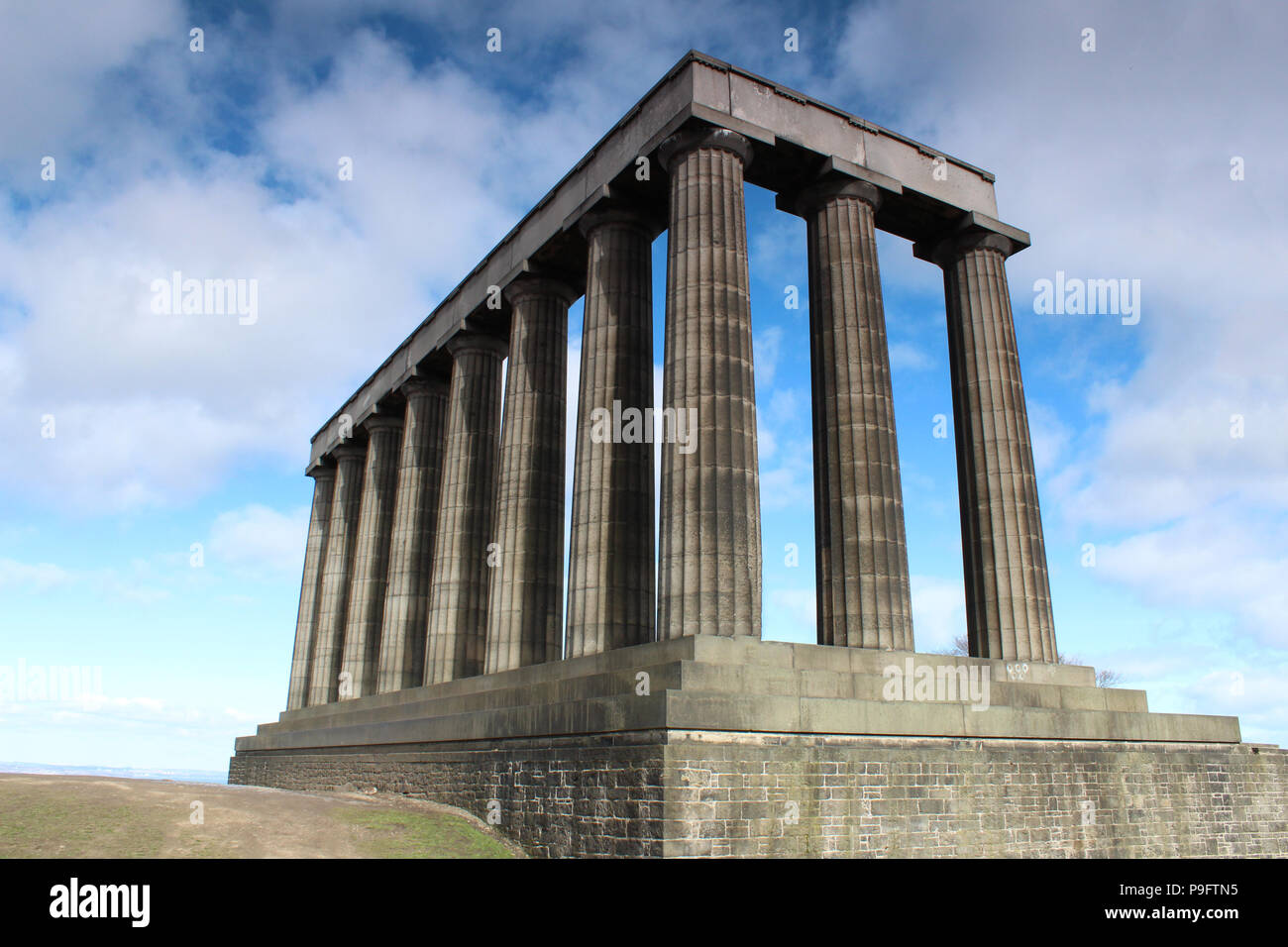 Monumet photograph hi-res stock photography and images - Alamy