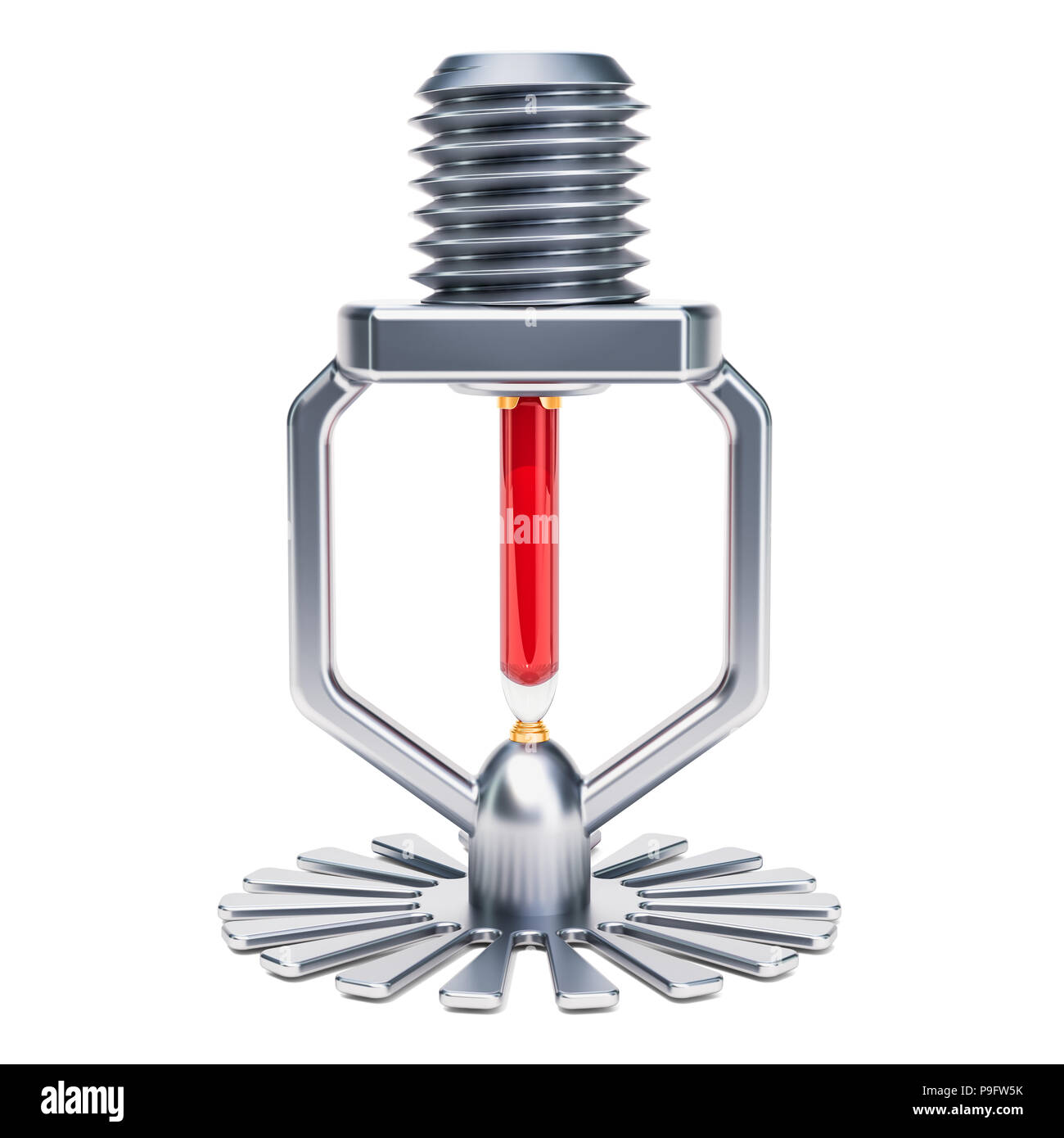 Fire Suppression Sprinkler Clip Art Commercial Fire Sprinkler System