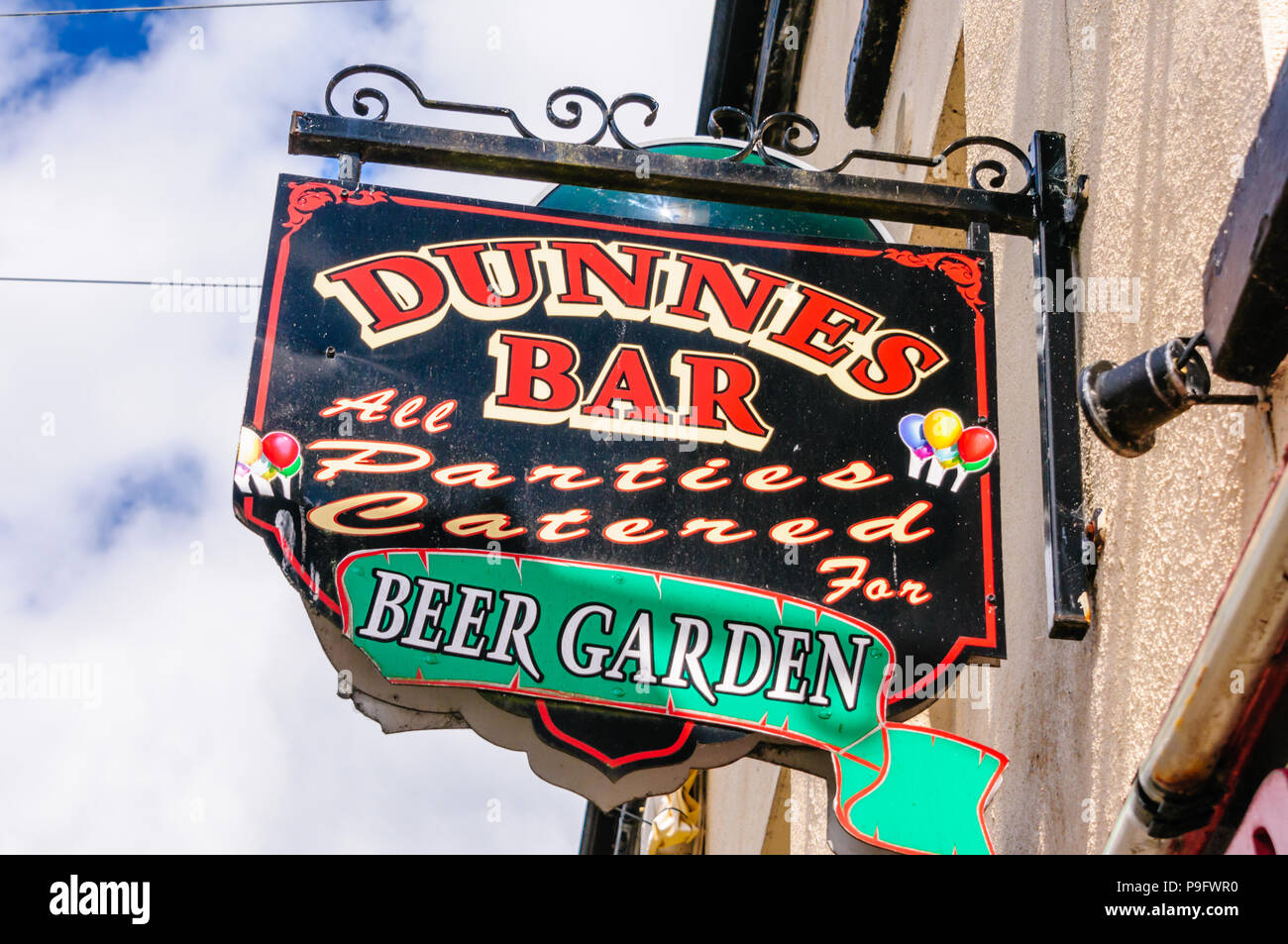 Celebration parties hi-res stock photography and images - Alamy