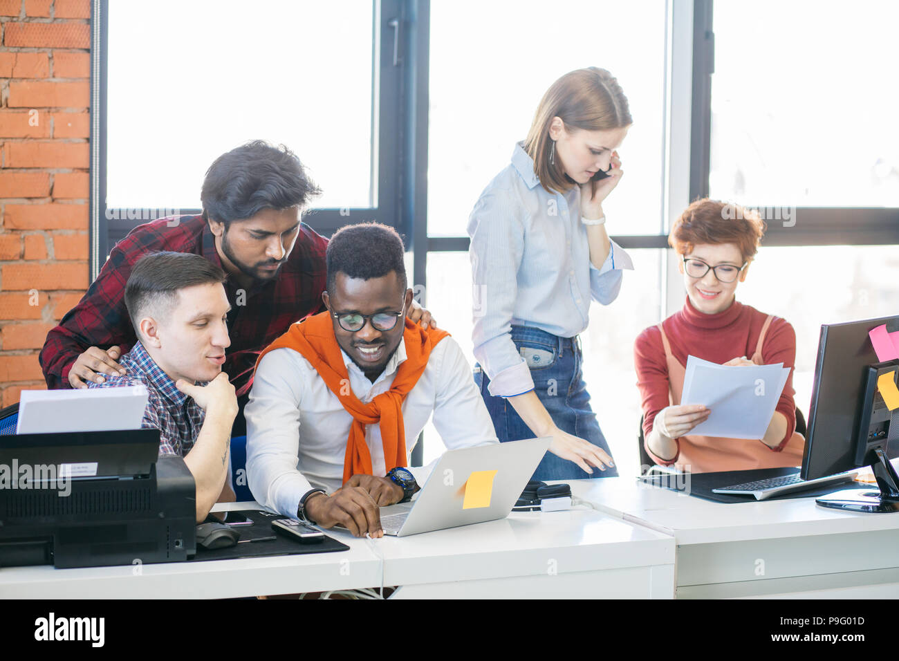 learning the basics under the watchful ryr of a qualified instructor in ...