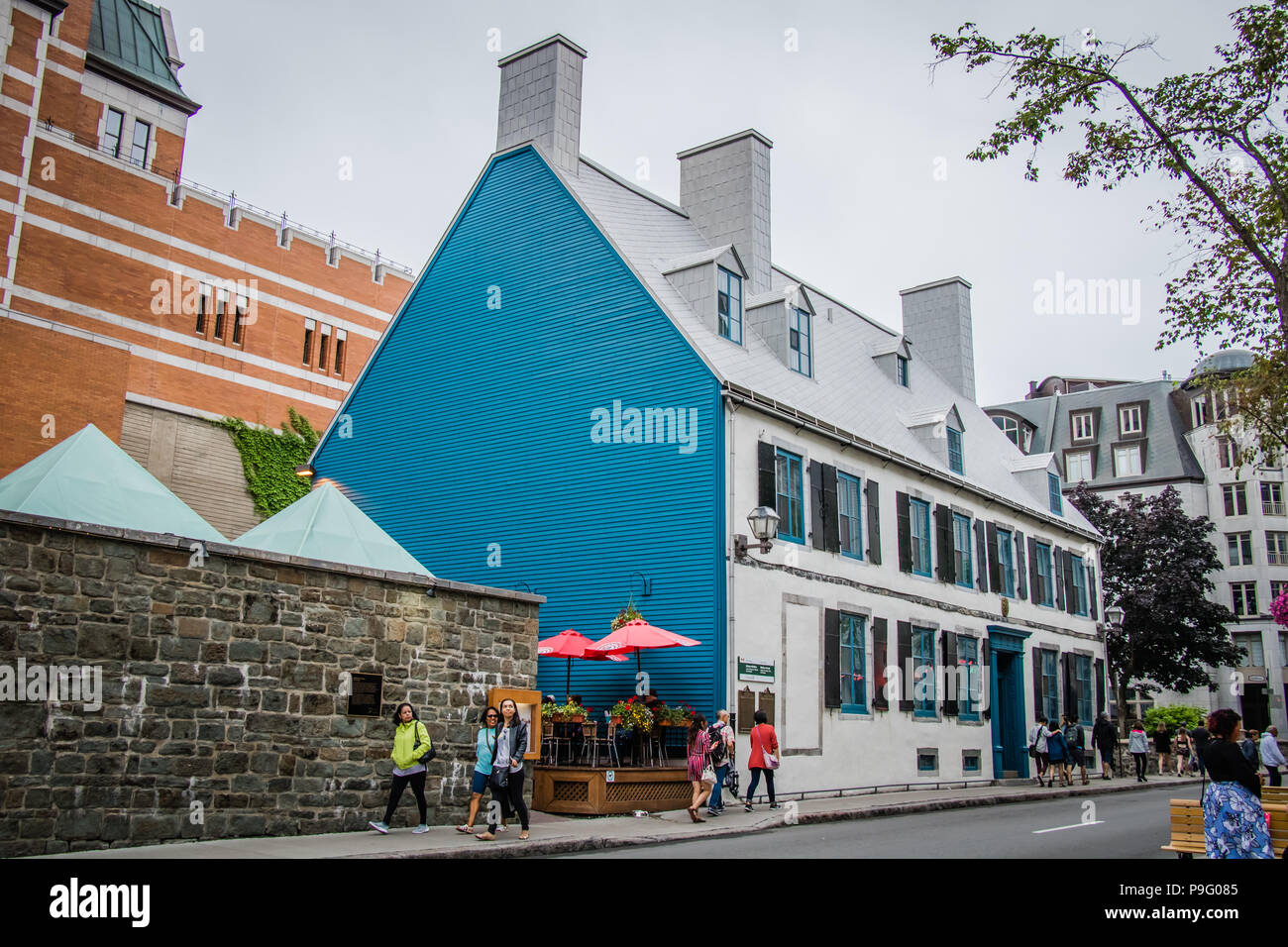 Historic building historical hi-res stock photography and images - Alamy