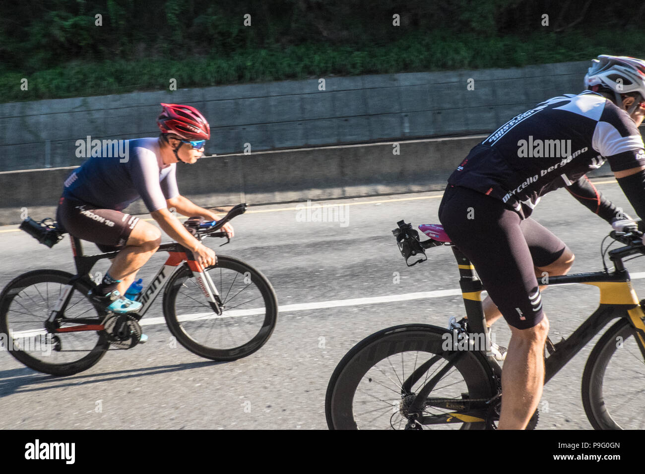 Cycling,route one, route 1,island,loop,path,bicycle,Taitung,County,East ...