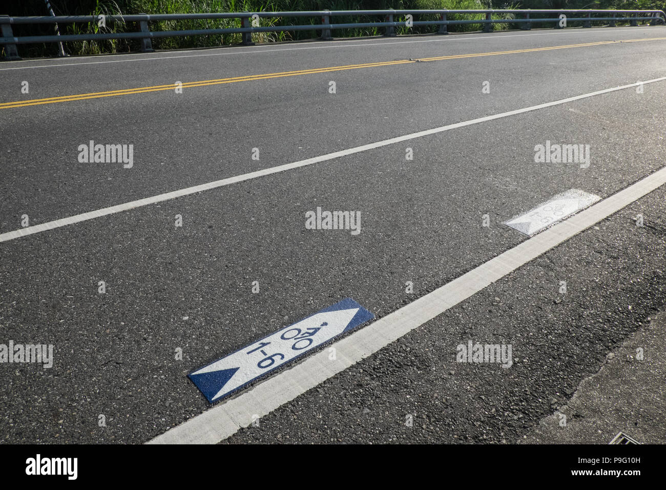 Cycling,route one, route 1,island,loop,path,bicycle,Taitung,County,East ...
