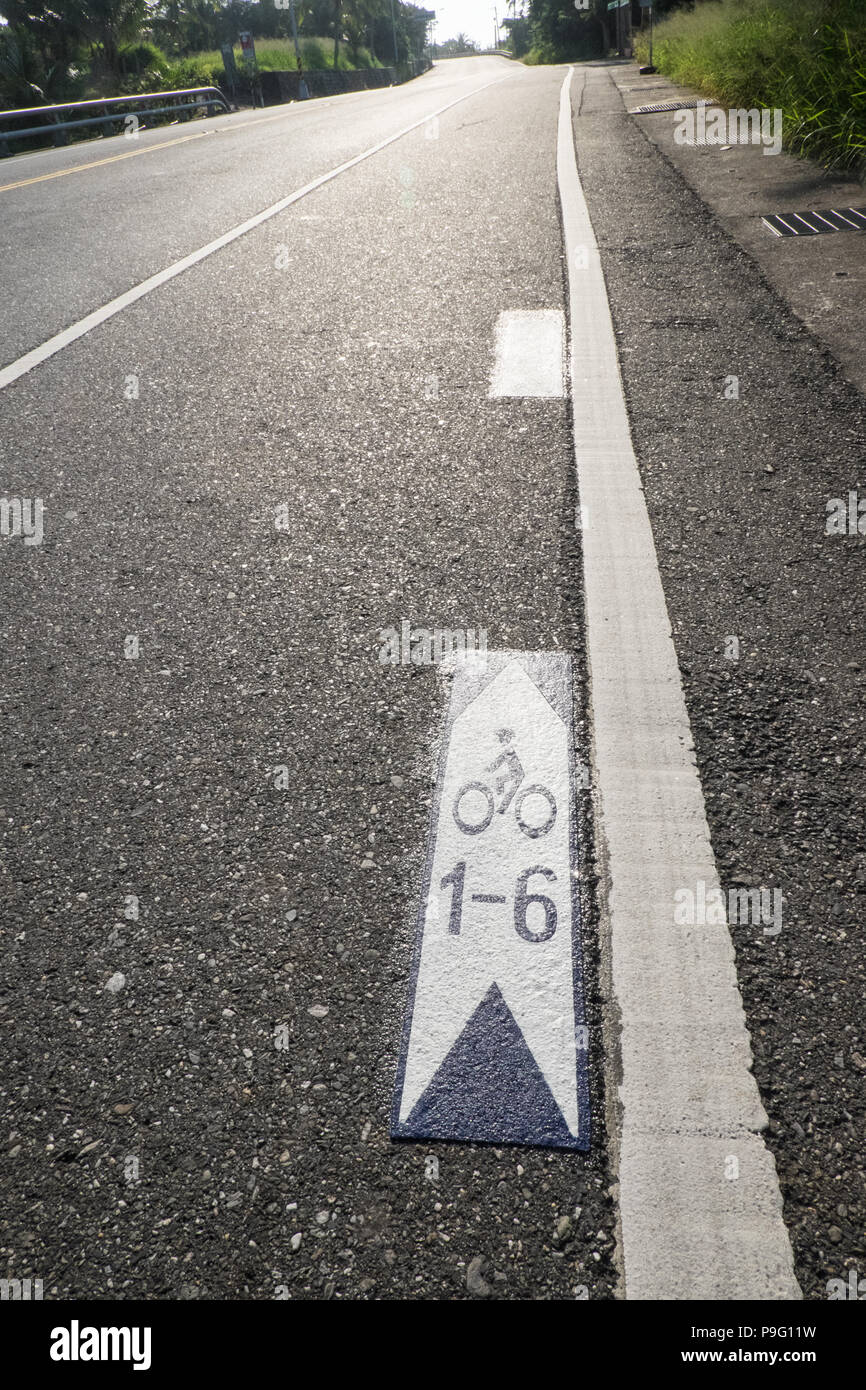 Cycling,route one, route 1,island,loop,path,bicycle,Taitung,County,East ...