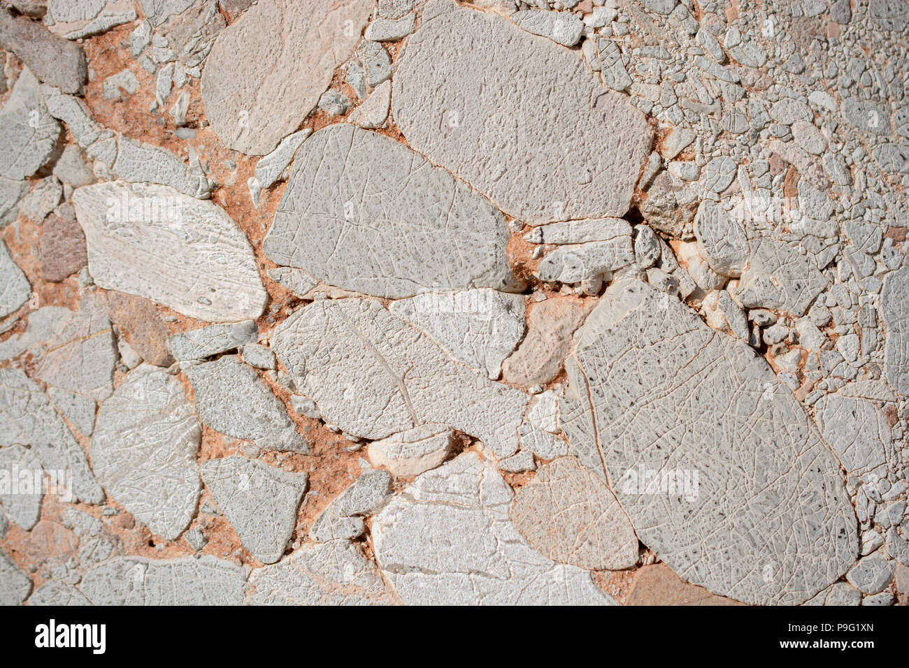 Wall surface as a simple background texture pattern Stock Photo - Alamy