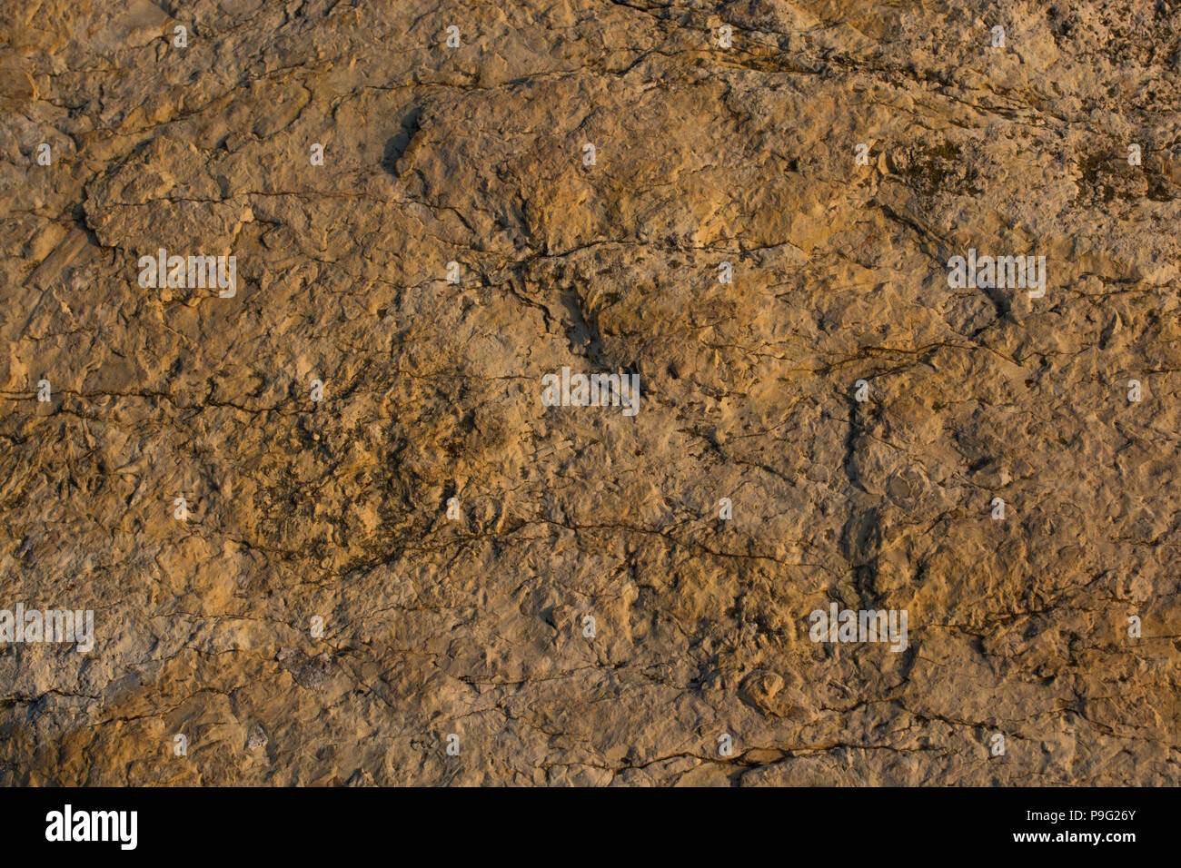Natural rock or Stone surface as background texture Stock Photo - Alamy