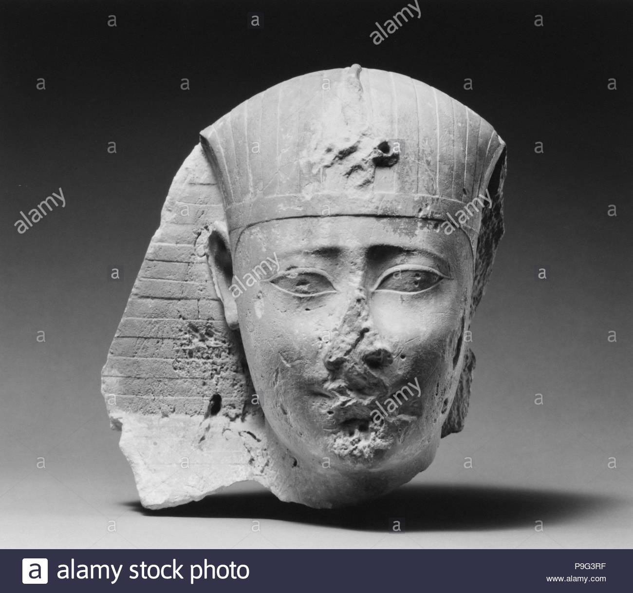 Egyptian Kings Stock Photos & Egyptian Kings Stock Images - Alamy