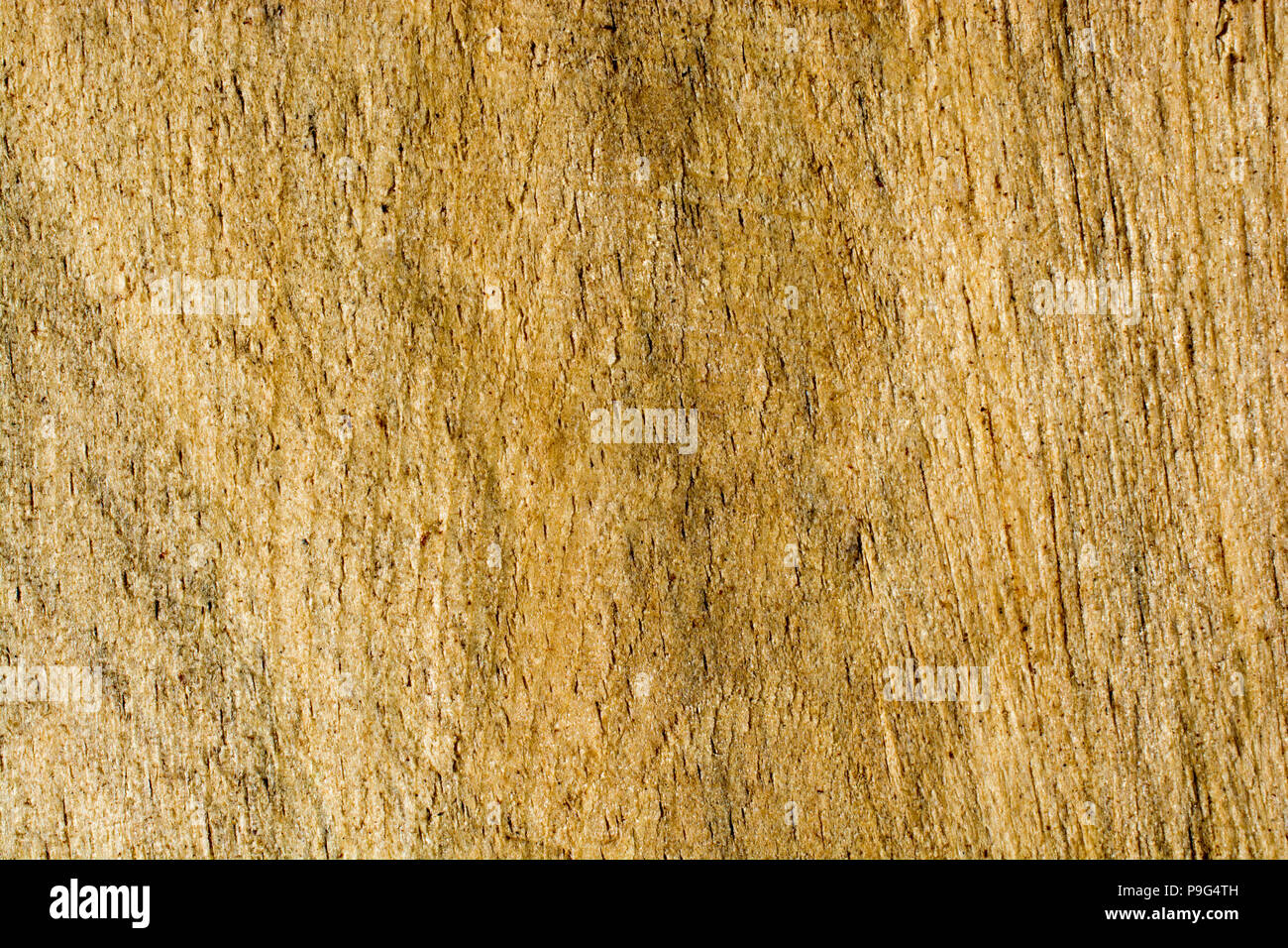 Wooden texture with natural patterns as a background Stock Photo - Alamy