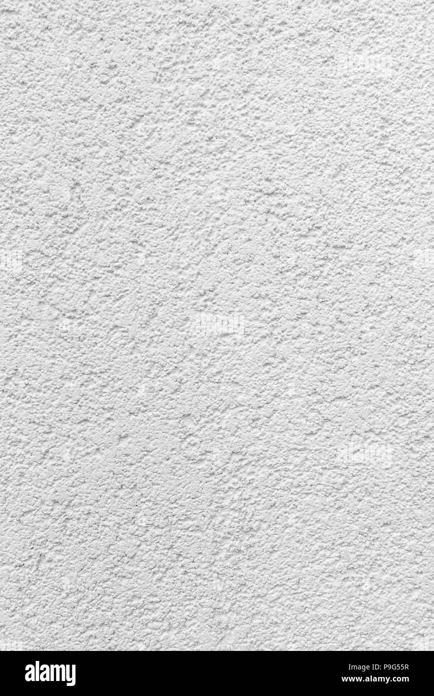 Textured granules Black and White Stock Photos & Images - Alamy