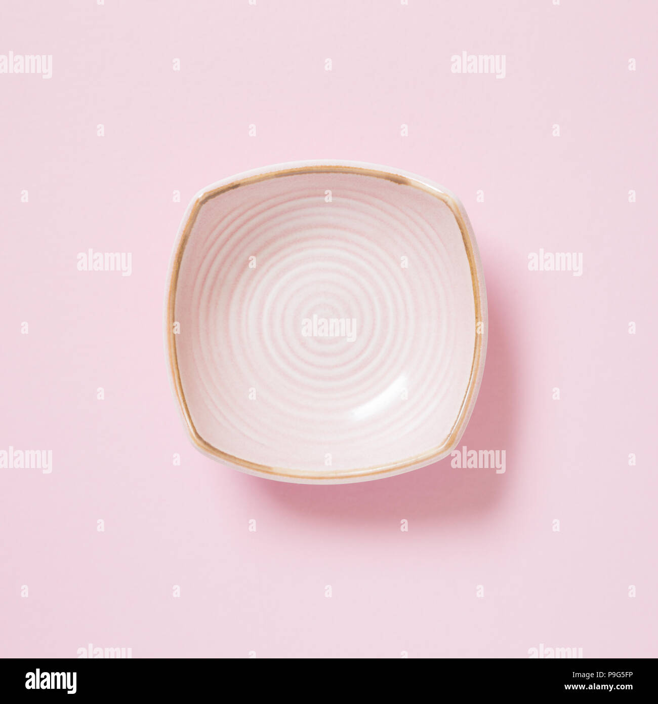 Isolated setting hi-res stock photography and images - Alamy