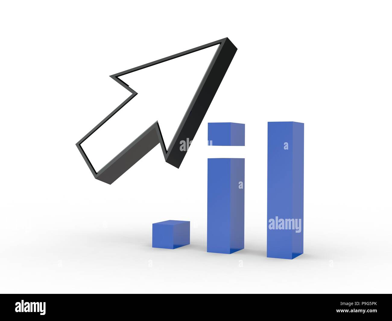 Internet endings hi-res stock photography and images - Alamy