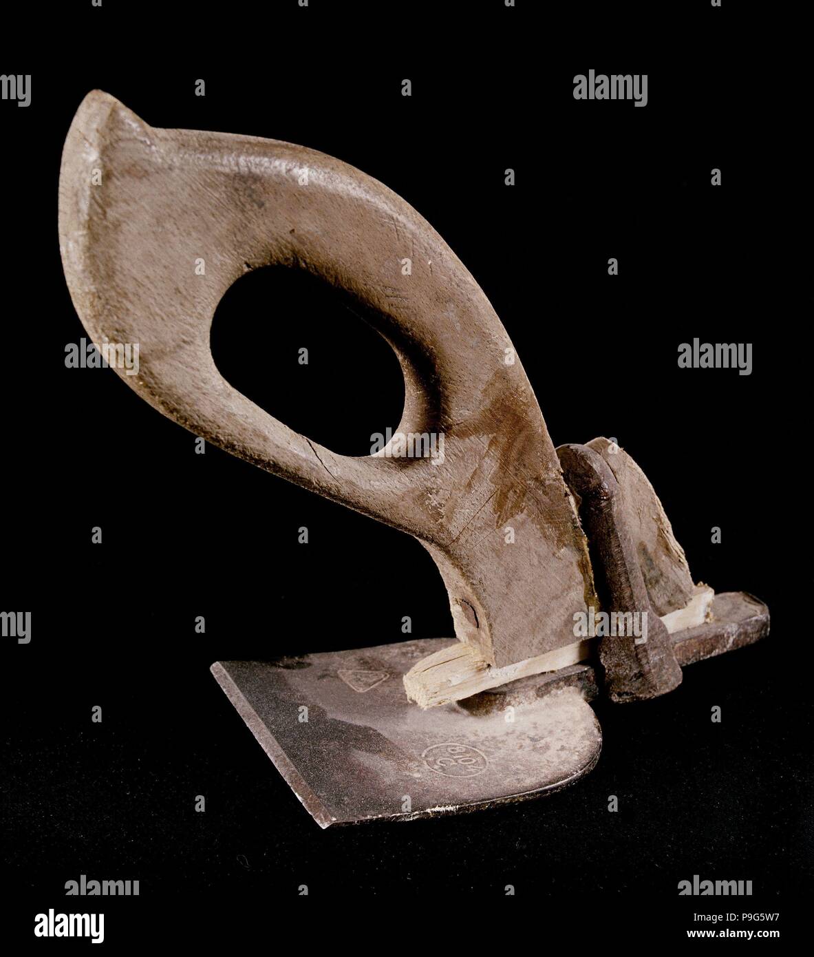 Azuela hi-res stock photography and images - Alamy