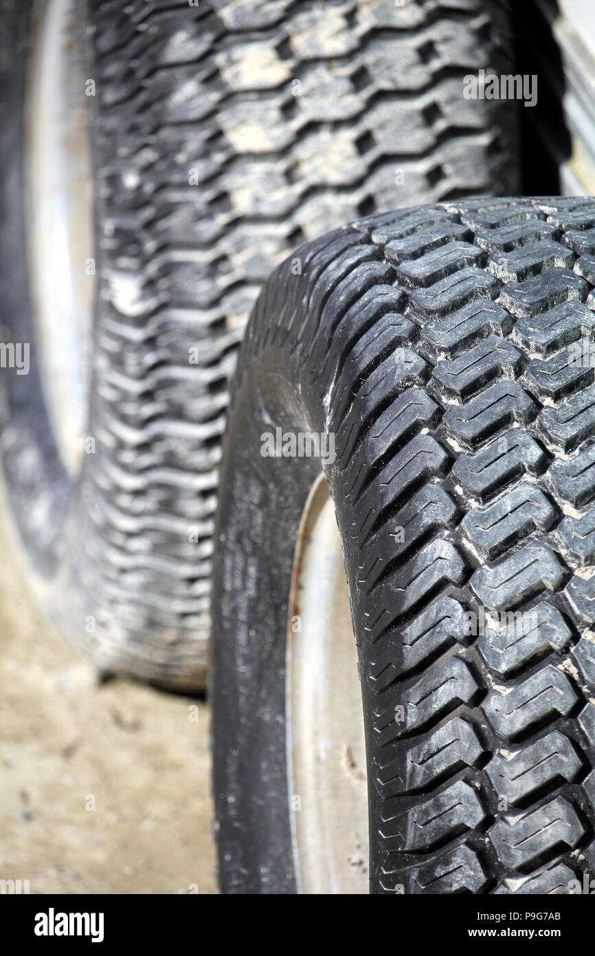Sandy mud hi-res stock photography and images - Alamy