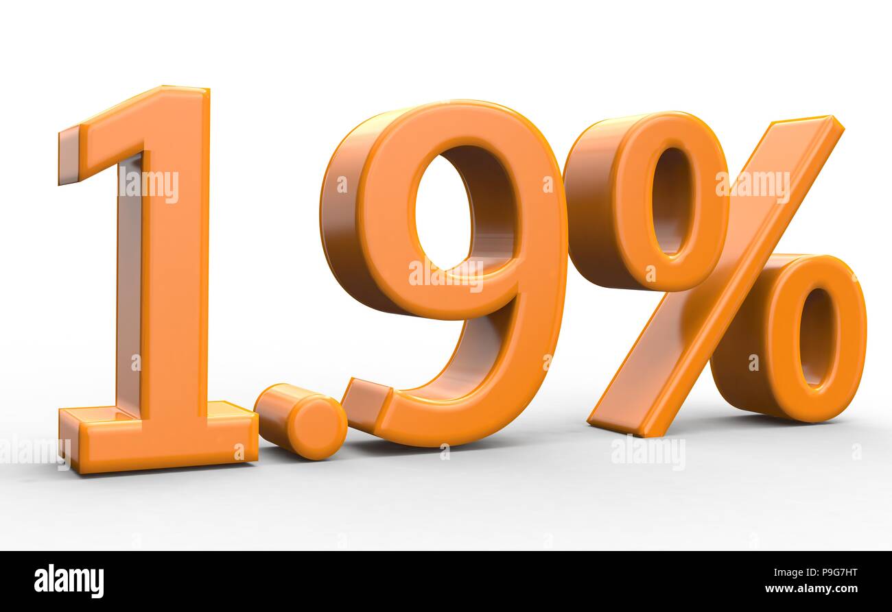 Number 9 leaves Cut Out Stock Images & Pictures - Alamy