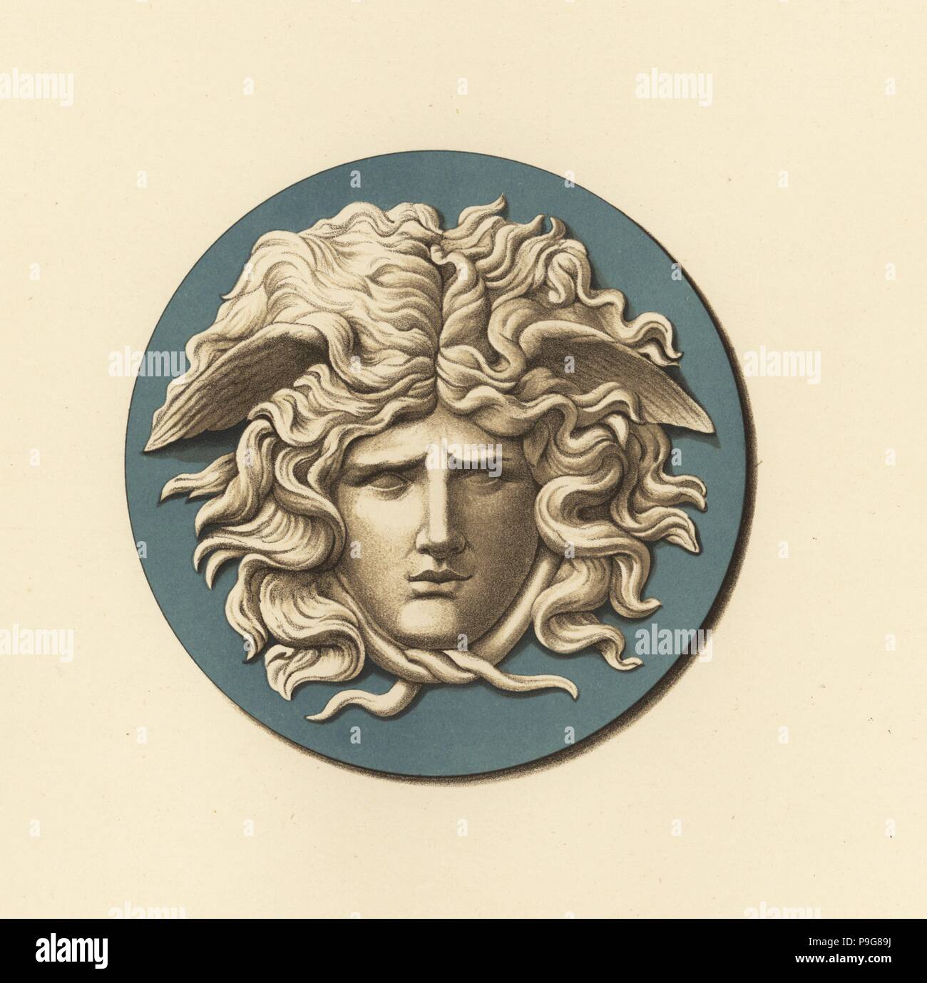 Frederick rathbone hi-res stock photography and images - Alamy