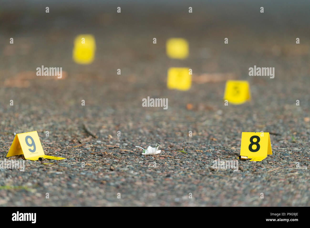 Crime And Justice Stock Photos & Crime And Justice Stock Images - Alamy