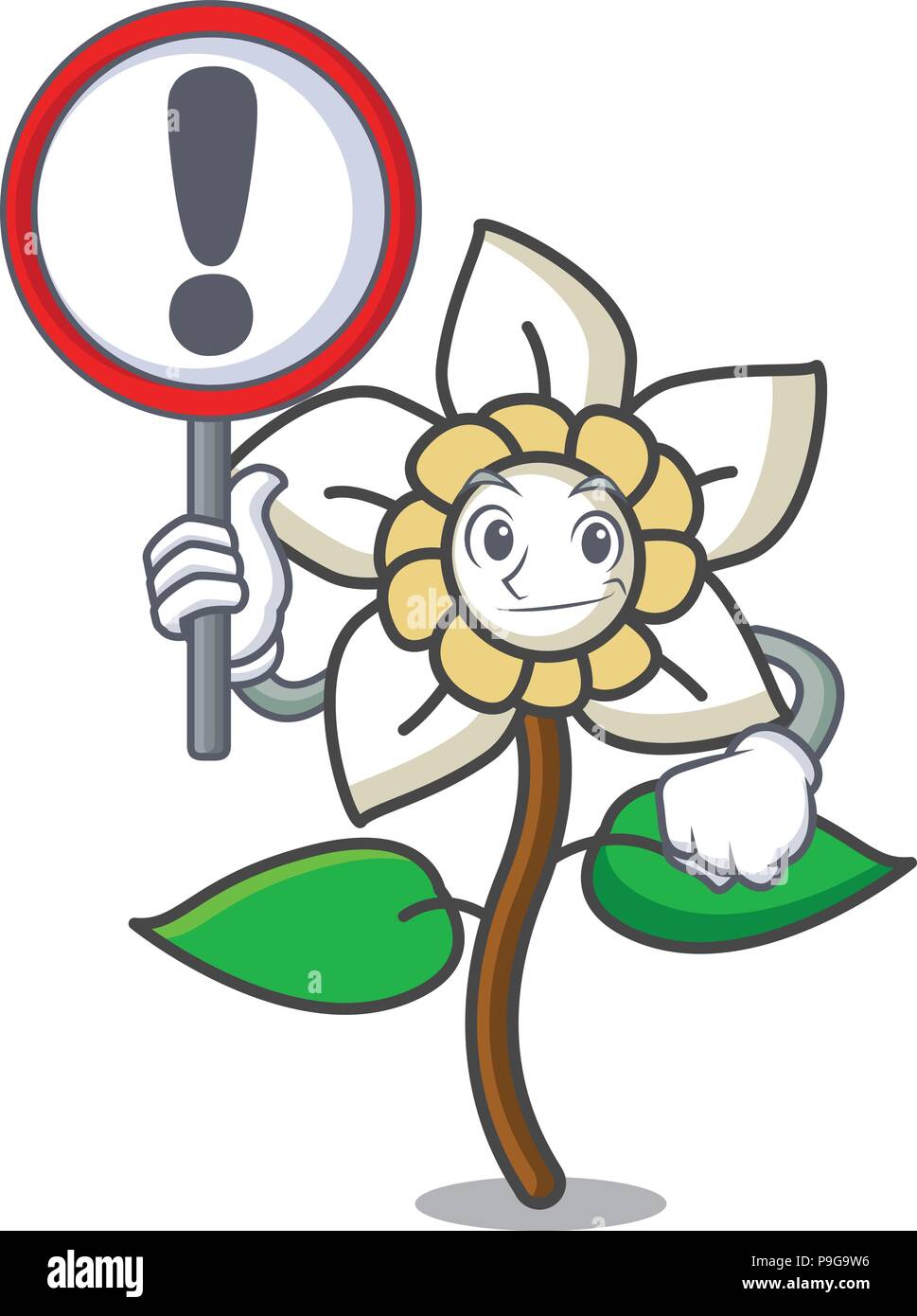 Traditional warning flower hi-res stock photography and images - Alamy