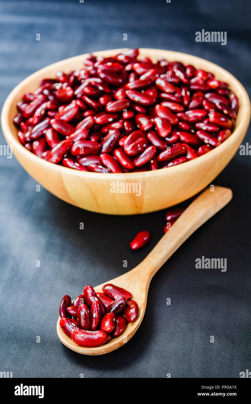 Whole grains vegetable fruit hi-res stock photography and images - Alamy
