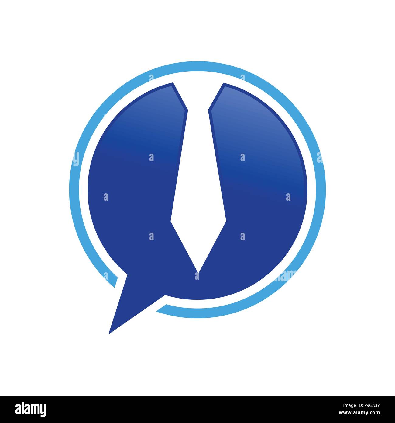 Ceo Vector Vectors High Resolution Stock Photography and Images - Alamy