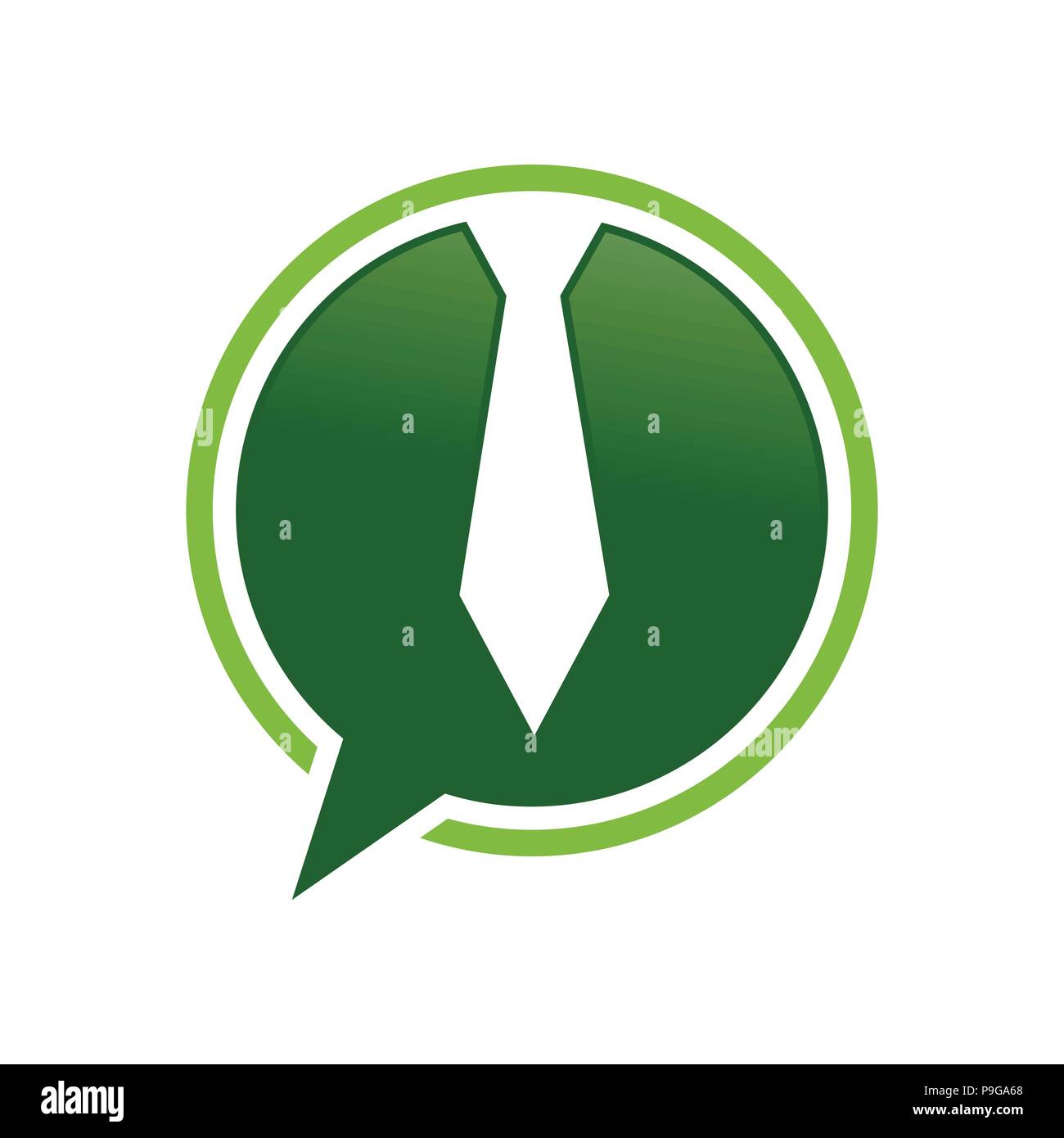 Talk talk logo hi-res stock photography and images - Alamy