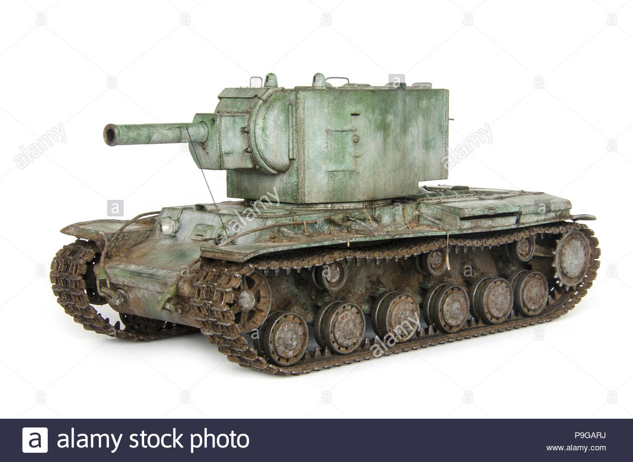 Panzer Tank, Ww2 Stock Photos & Panzer Tank, Ww2 Stock Images - Alamy