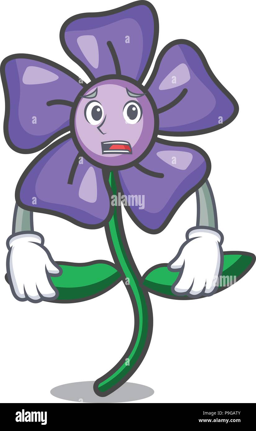 Periwinkle cartoon hi-res stock photography and images - Alamy