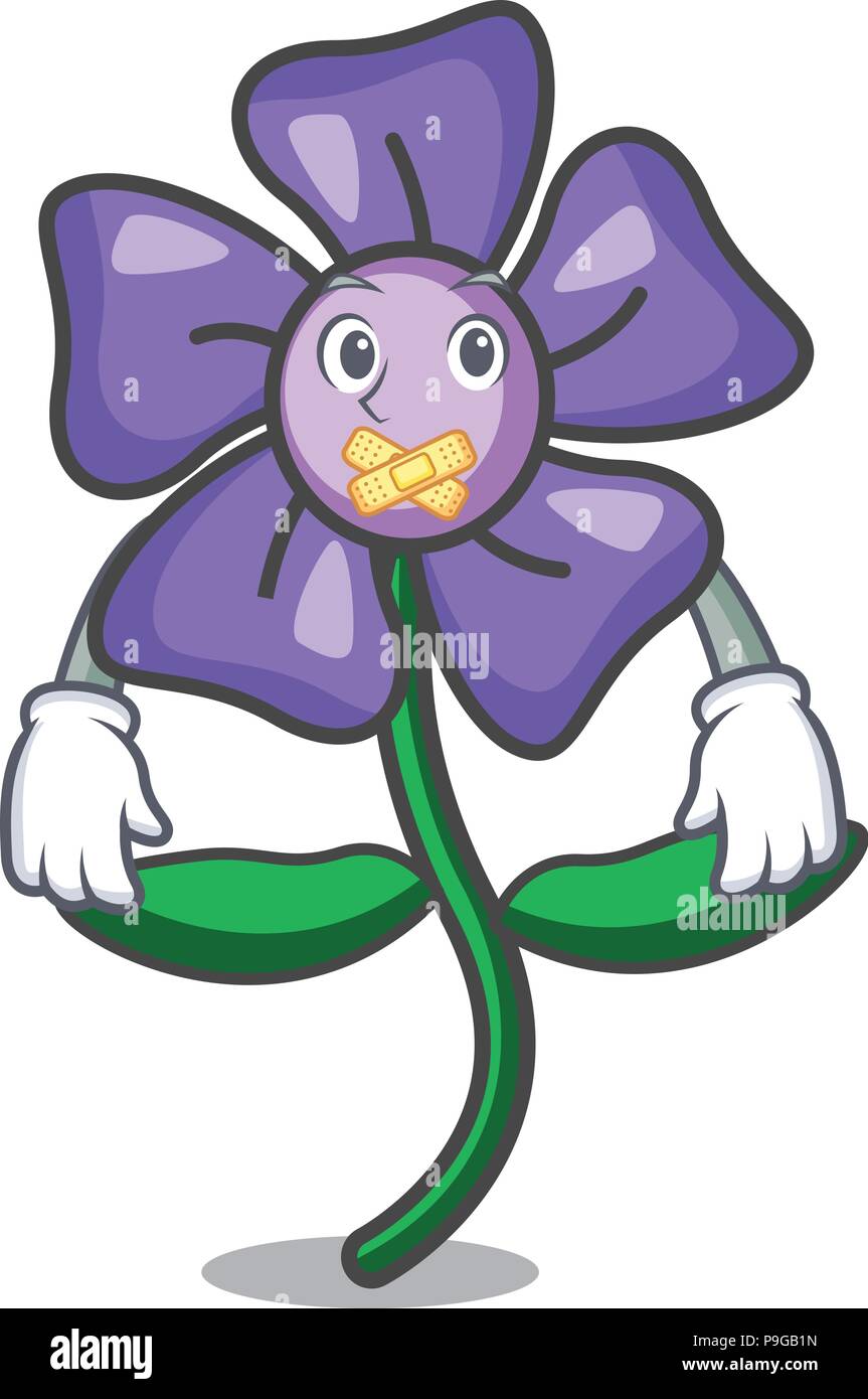 Periwinkle cartoon hi-res stock photography and images - Alamy