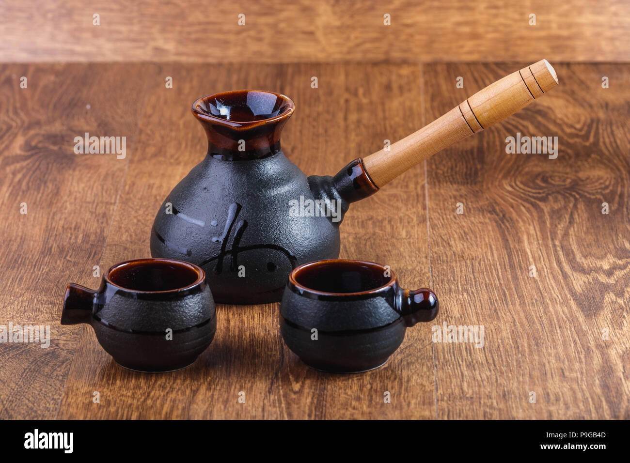 Turka hi-res stock photography and images - Alamy