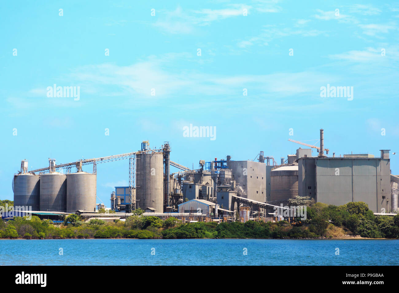 Huge grey hi-res stock photography and images - Alamy