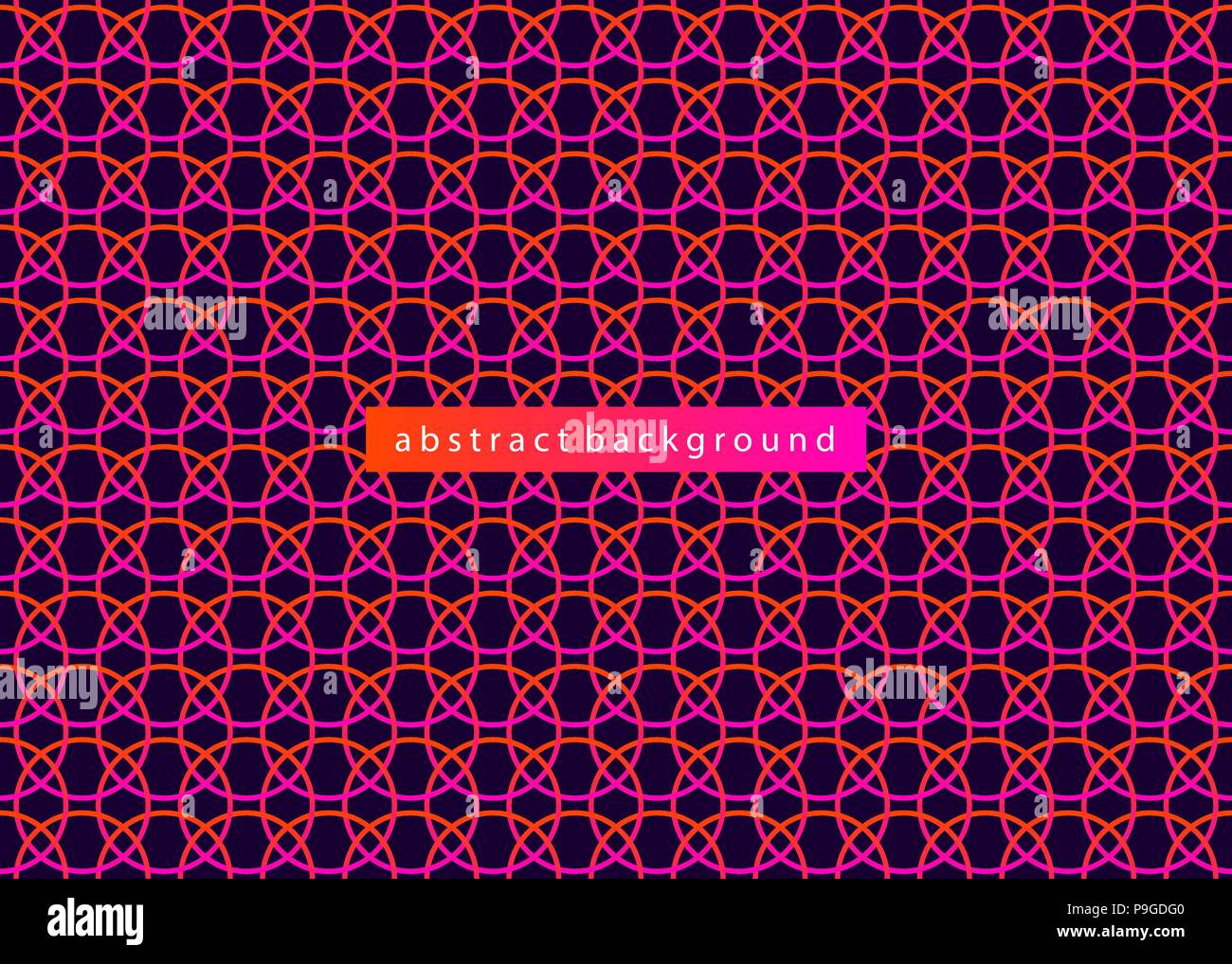 minimal abstract background Stock Vector Image & Art - Alamy