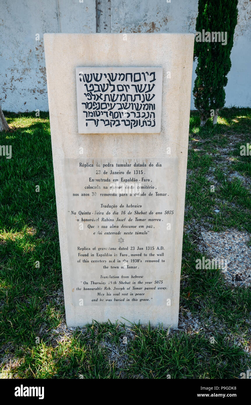 Portuguese inquisition hi-res stock photography and images - Alamy