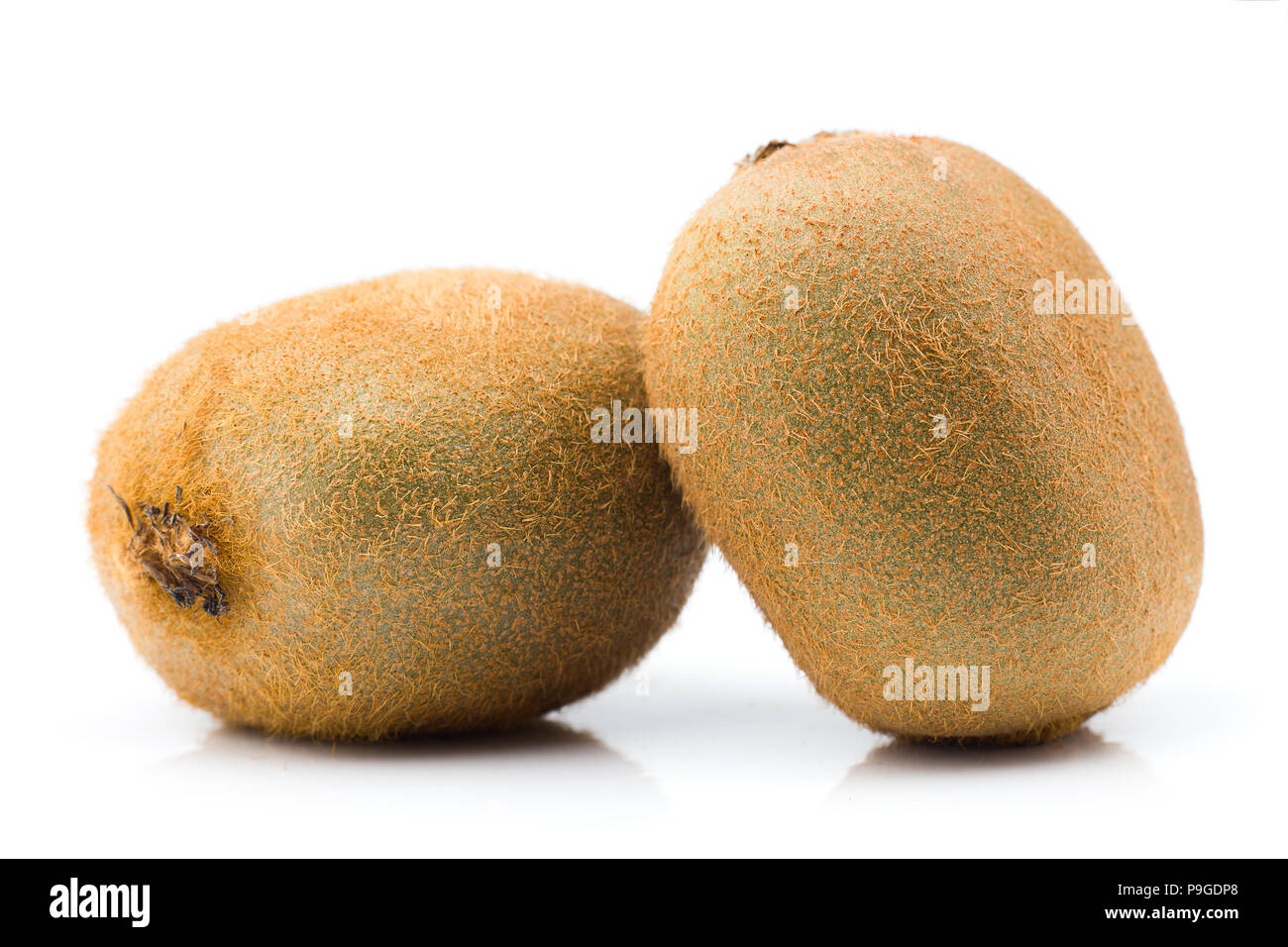 Kiwi taste hi-res stock photography and images - Alamy
