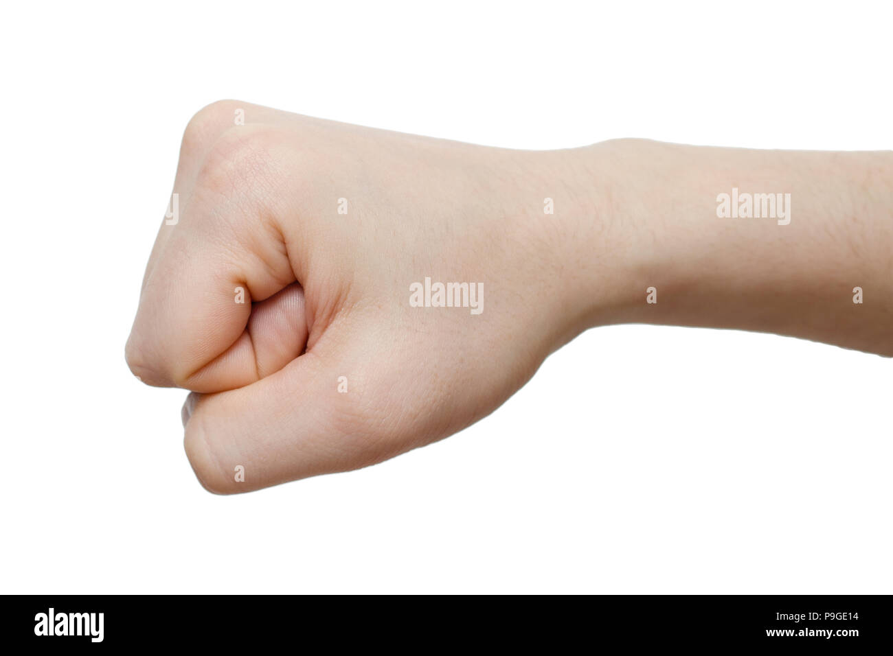 stone, paper, scissors, hand Stock Photo - Alamy