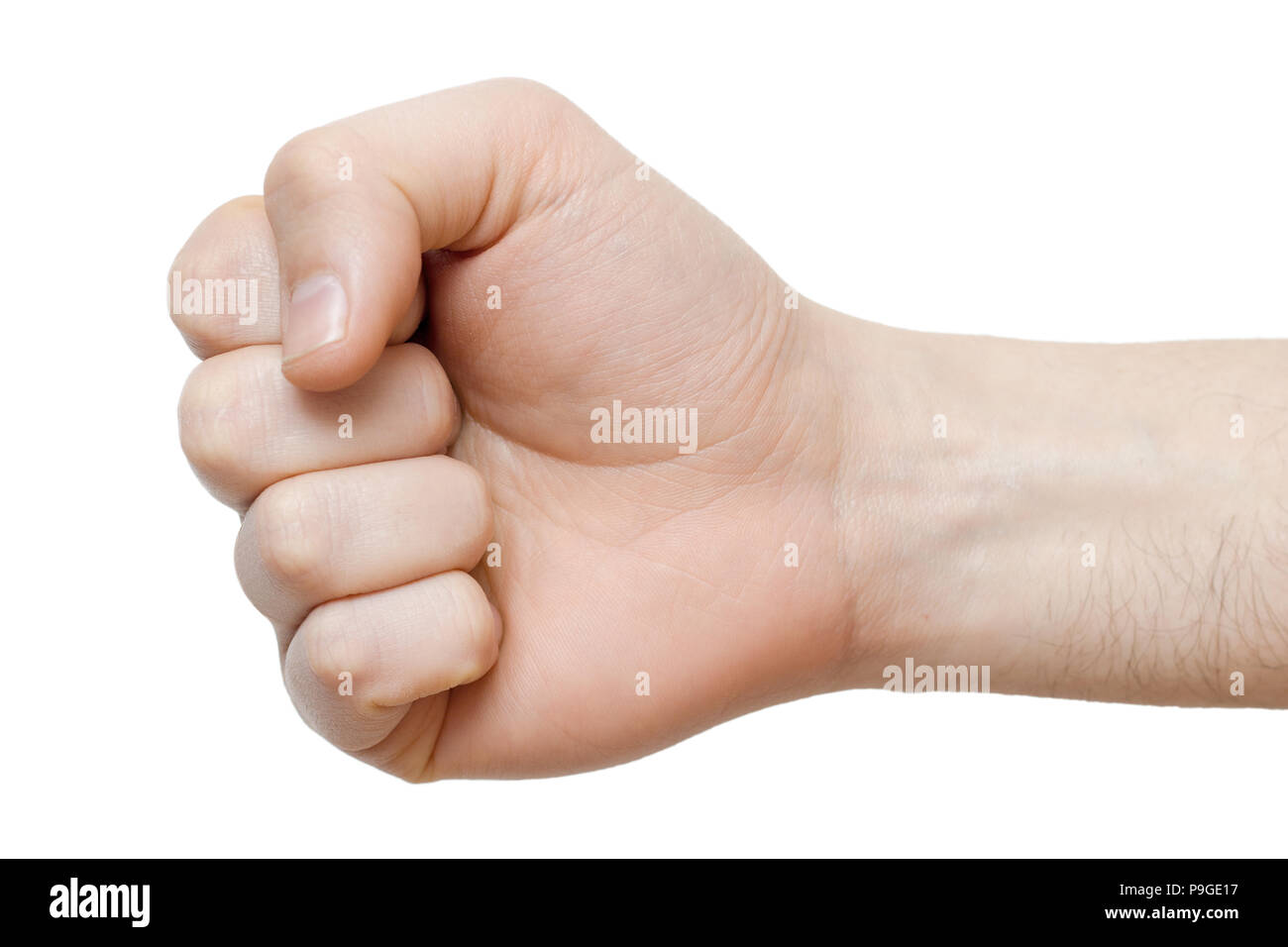 stone, paper, scissors, hand Stock Photo - Alamy