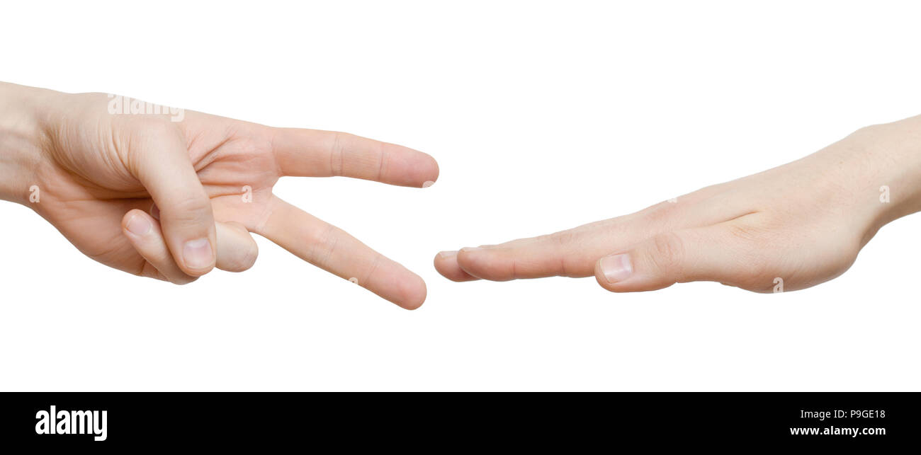 Success stone hi-res stock photography and images - Alamy