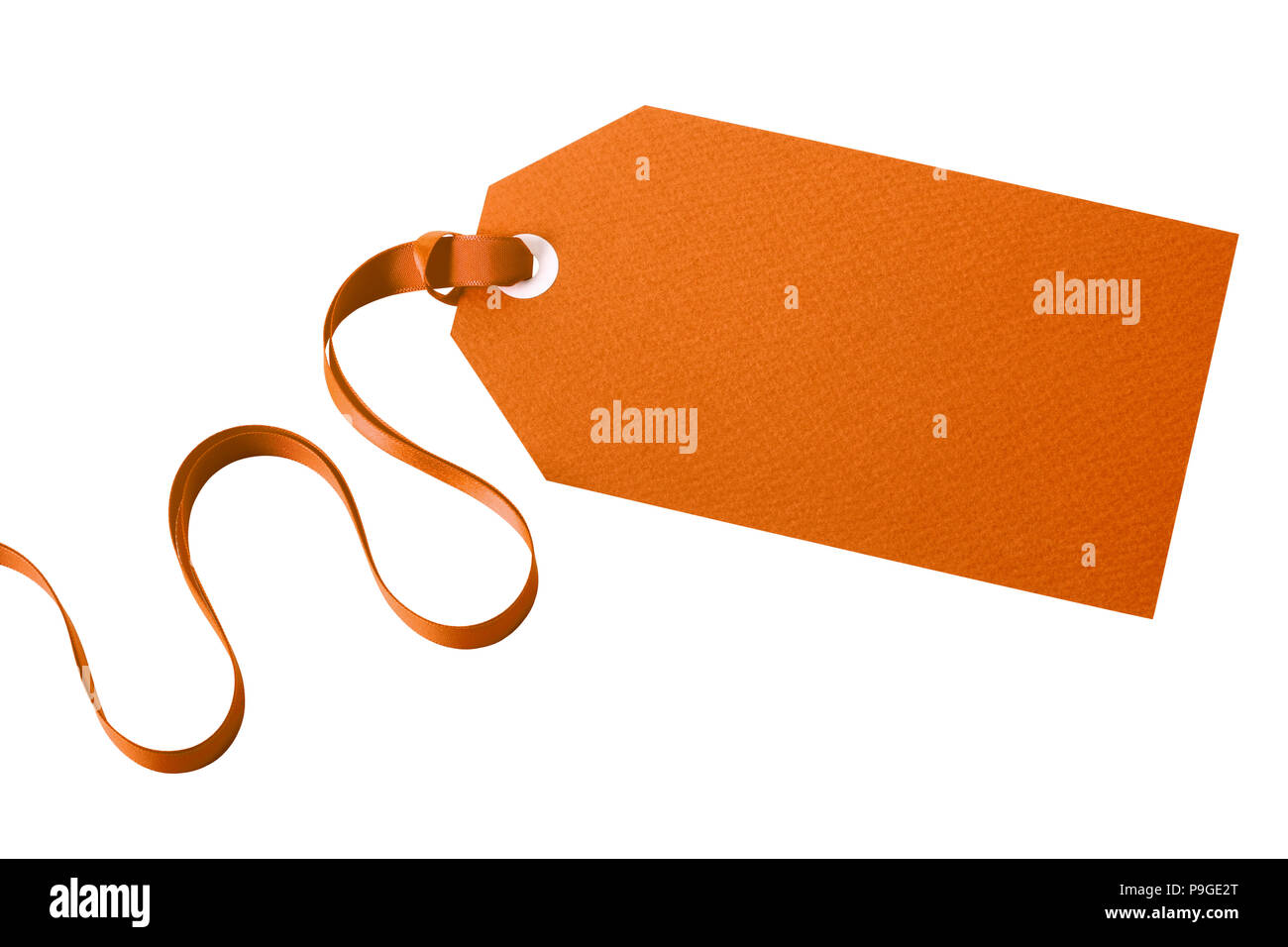 Tied up with ribbon Cut Out Stock Images & Pictures - Alamy