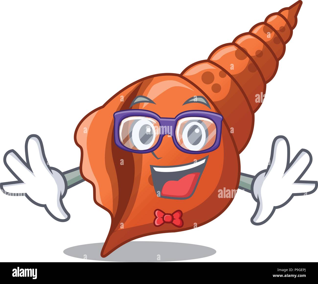 Geek reef Stock Vector Images - Alamy