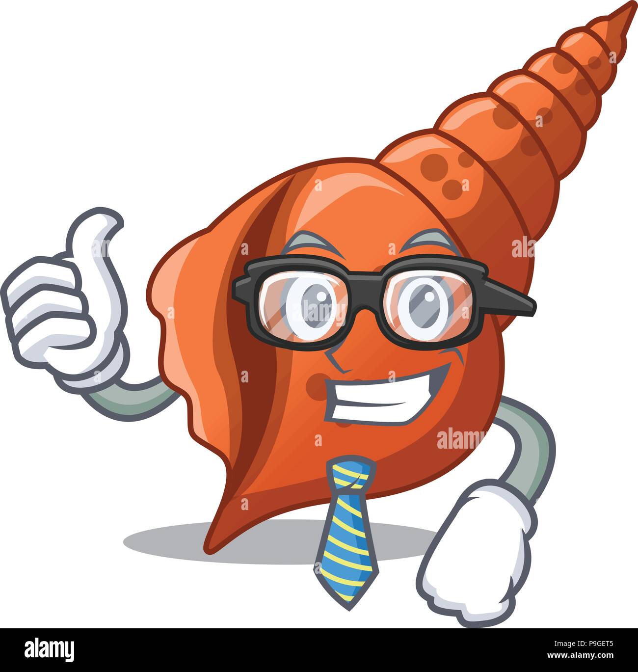 Coral rich Stock Vector Images - Alamy