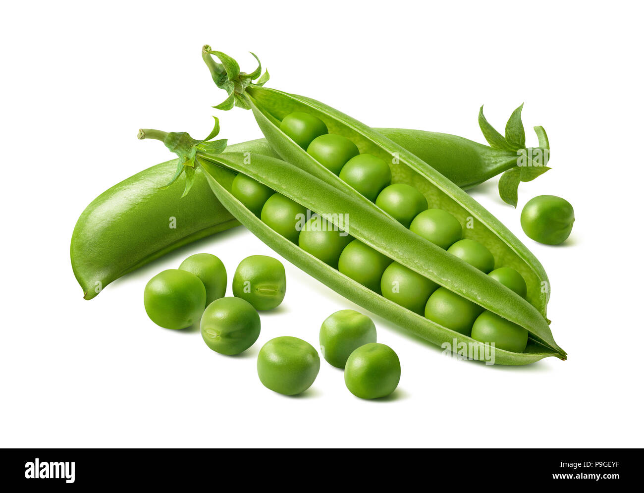 Chopped split peas hi-res stock photography and images - Alamy