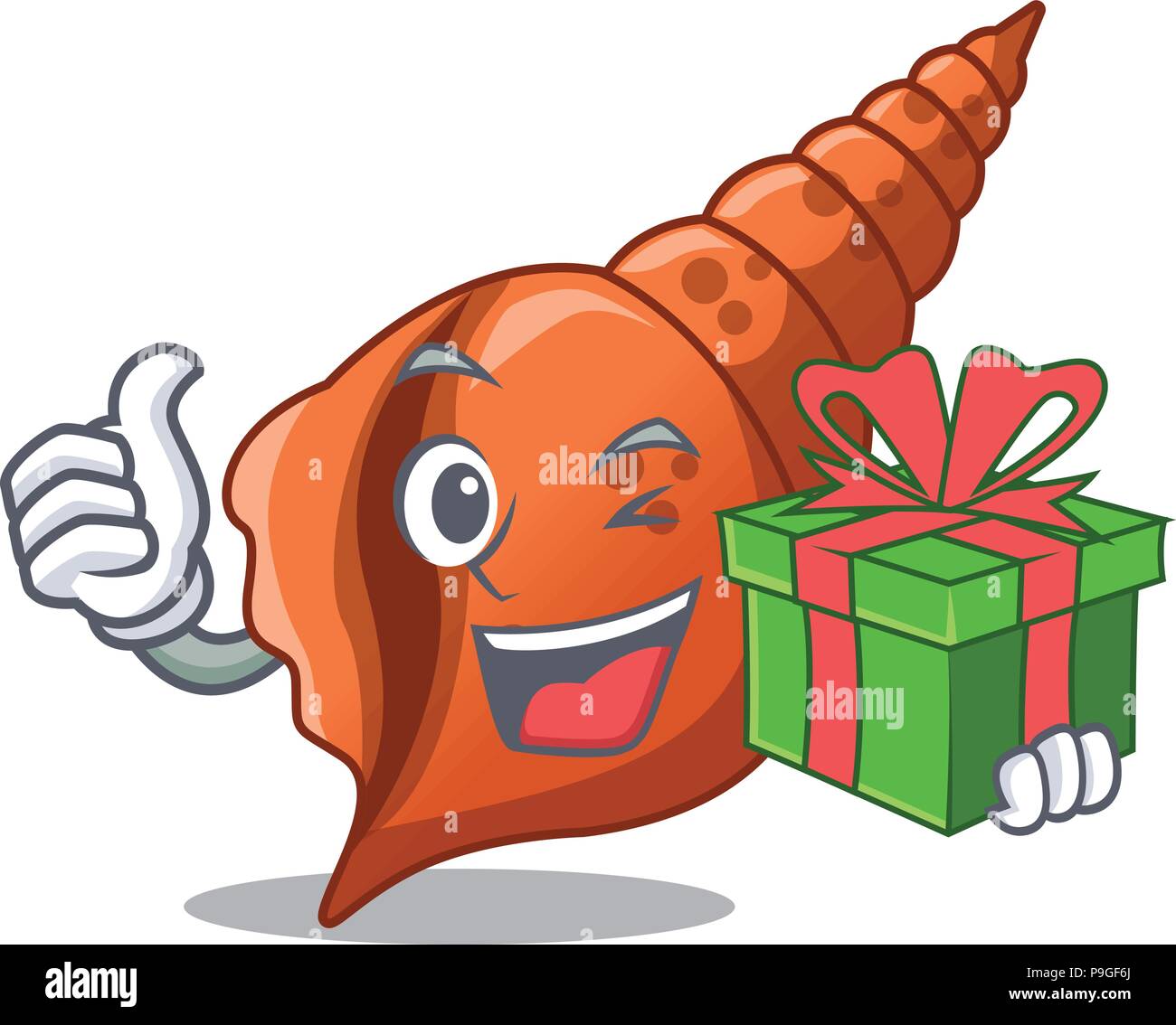 Birthday reef Stock Vector Images - Alamy