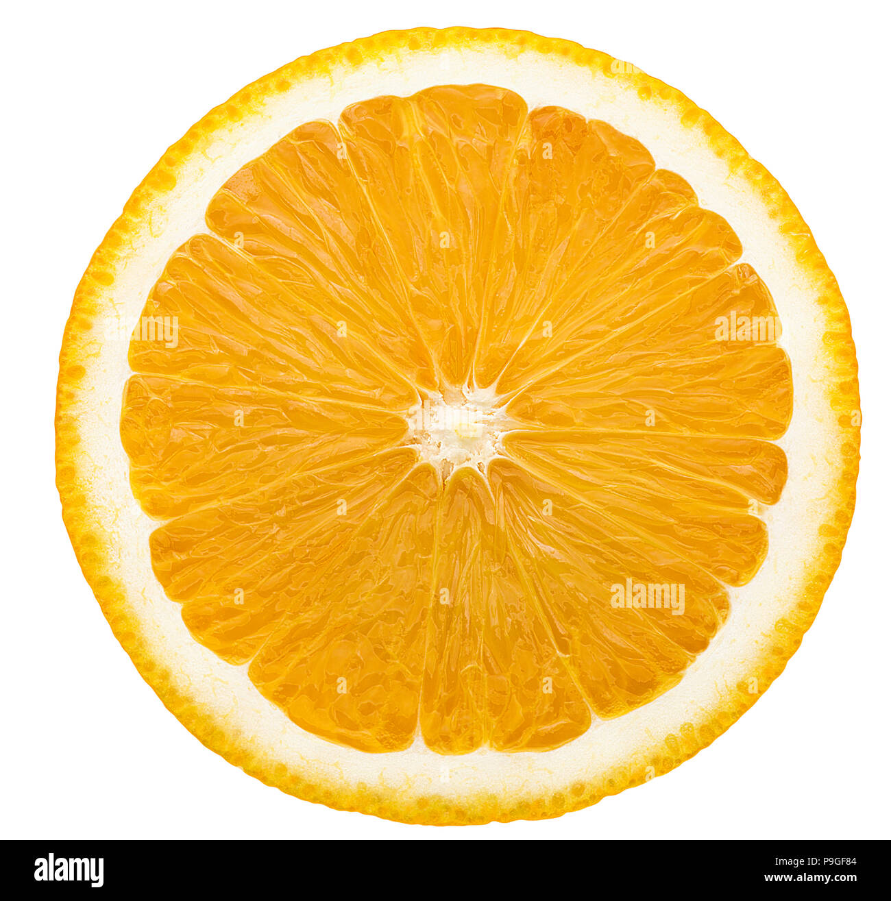 Round pack hi-res stock photography and images - Alamy